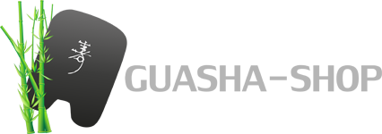 Guasha-Shop